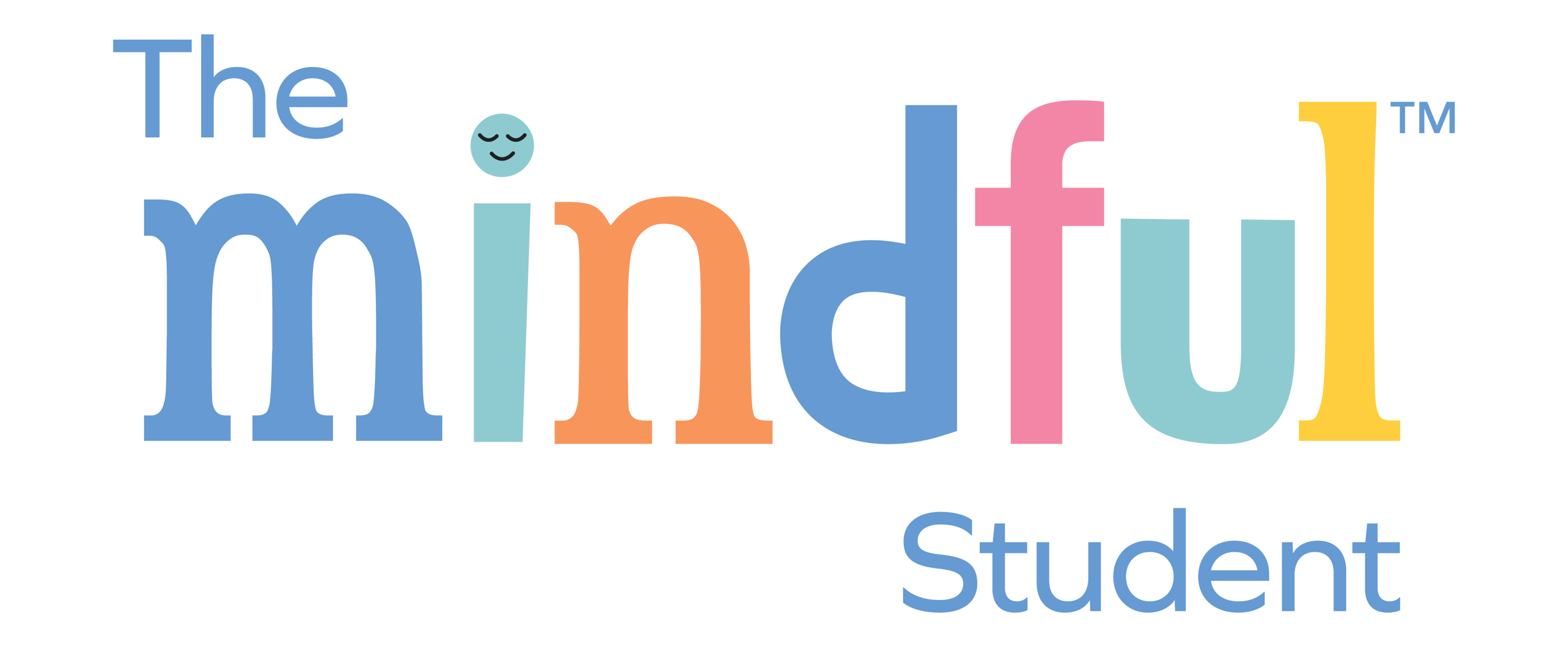 The Mindful Student